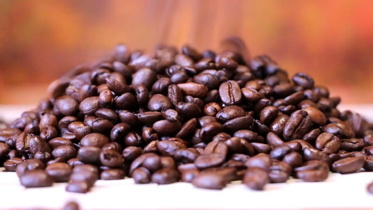 Benefícios do Café – Loja de cafe em luanda, serviços de cafe em angola